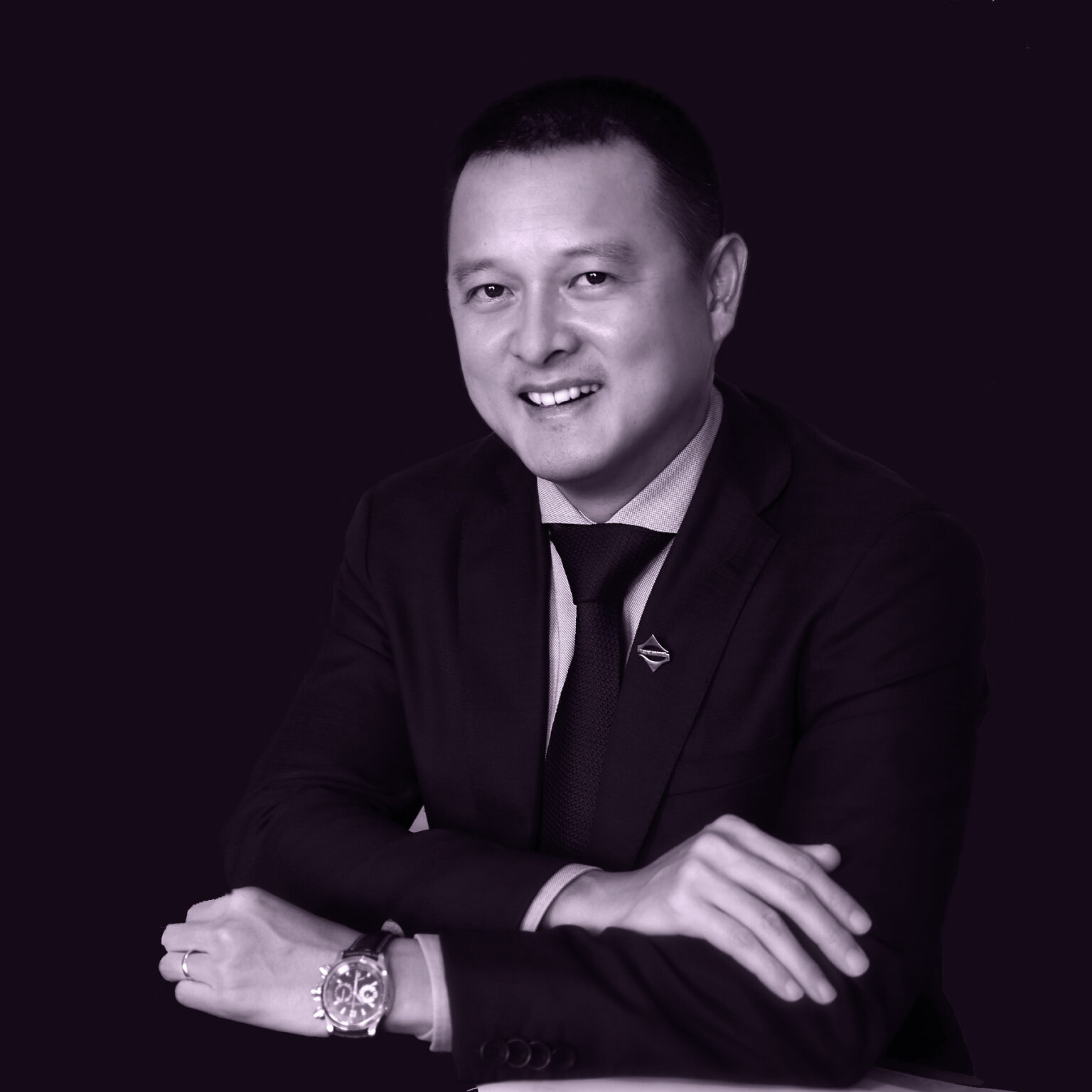 Sun Symphony Orchestra – Established in 2017, under the umbrella of the ...